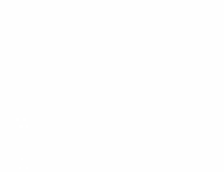 Home - Elizabeth Wolfe